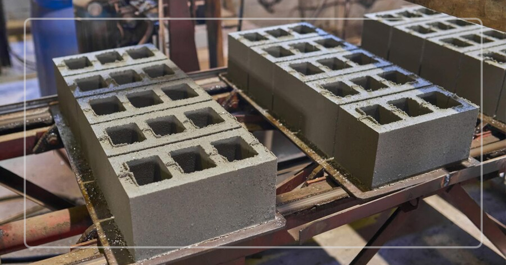 Top Concrete Block Companies in Bangladesh - Top in BD