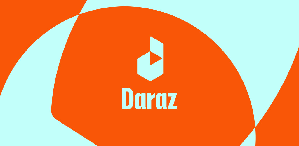 Daraz - Top in BD