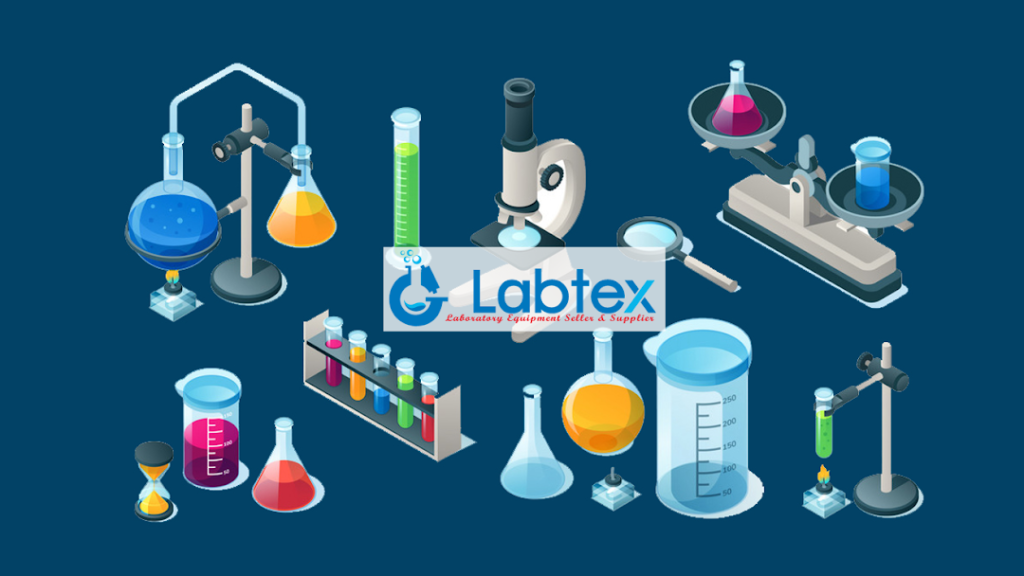 Labtex Bangladesh - Top in BD