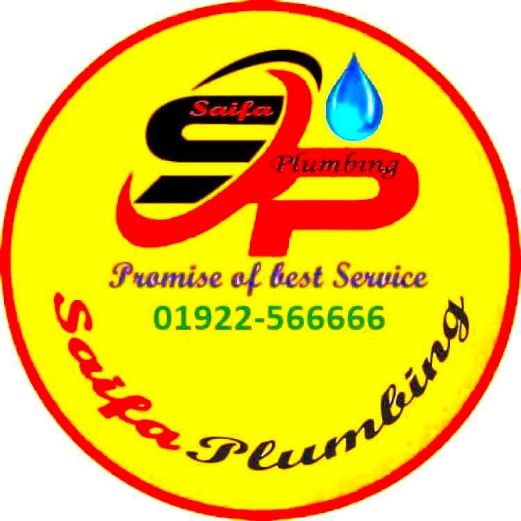 Saifa Plumbing - Top in BD